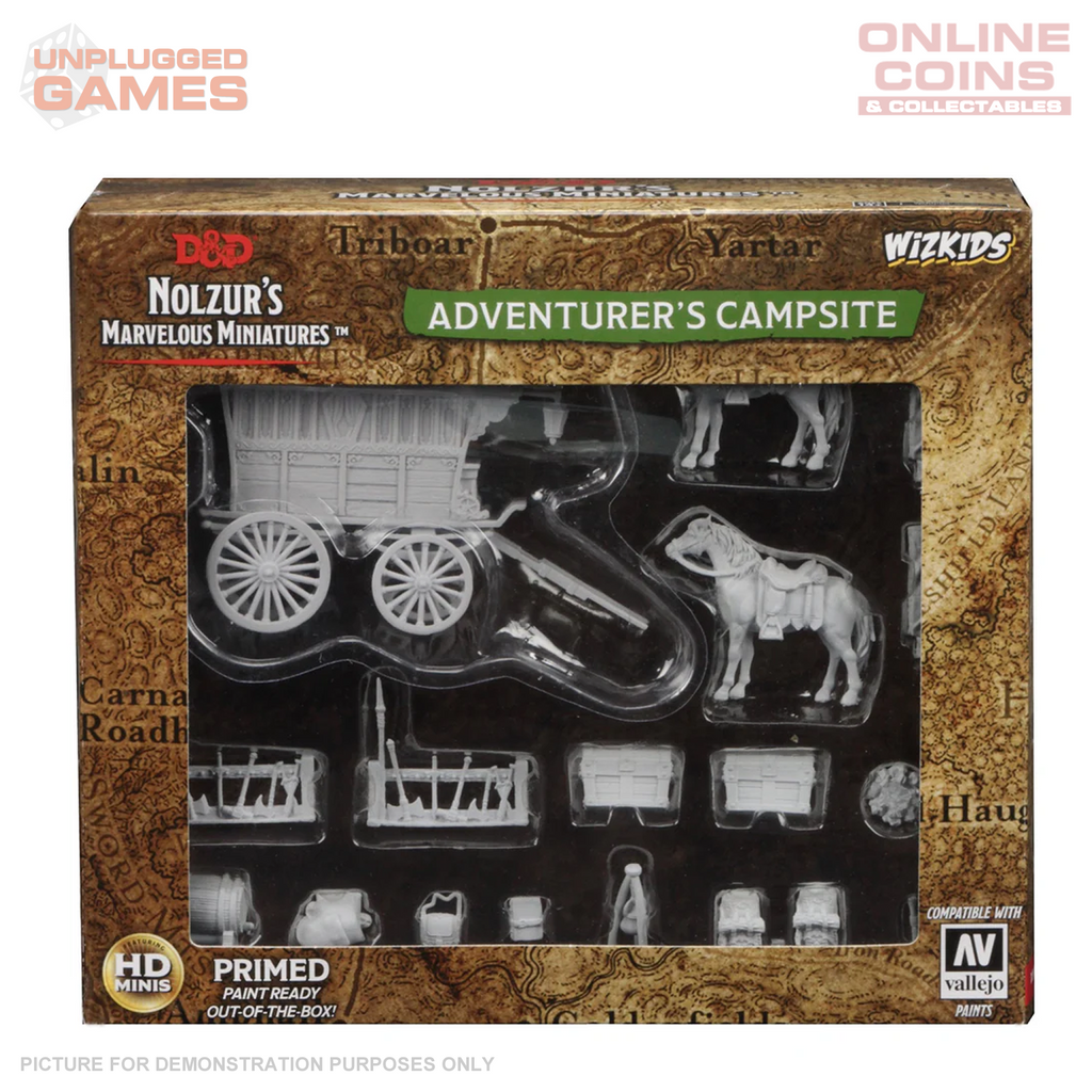 Unplugged Games - Tabletop TCG, RPG and More!