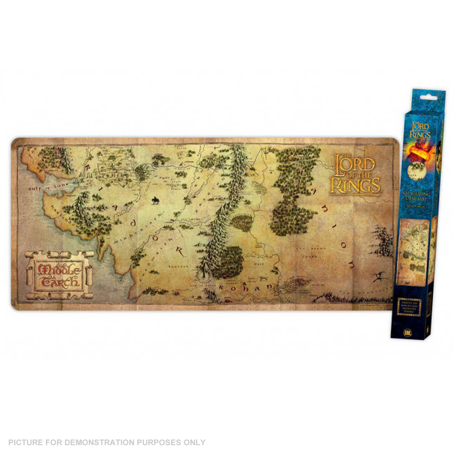 Unplugged Games - Tabletop TCG, RPG and More!